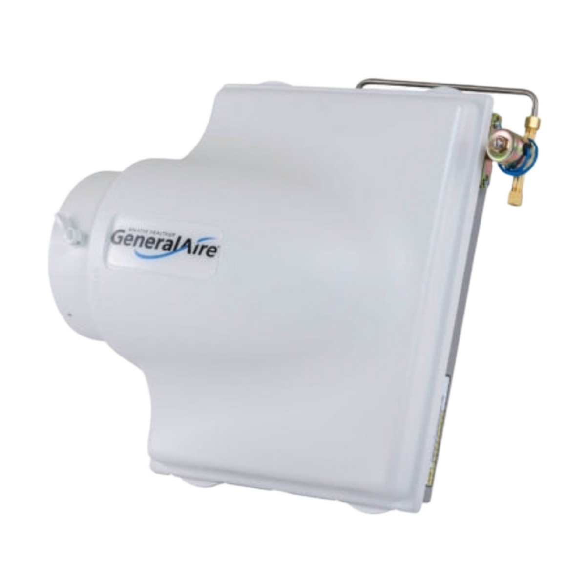 GeneralAire Model GF-4200 DDM/DMD Evaporative Humidifier, 17 Gallon/Da