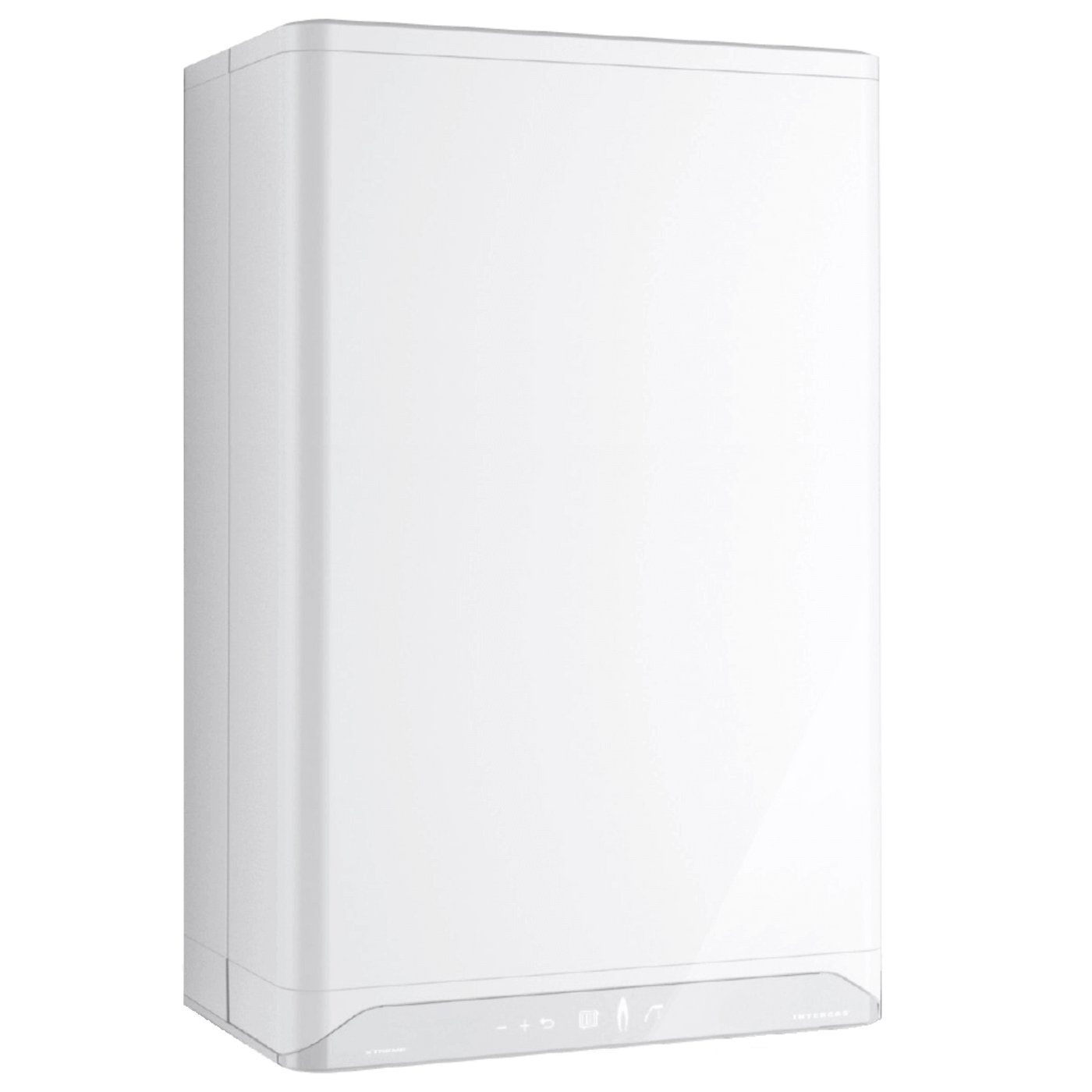 IBC Boilers & Water Heaters