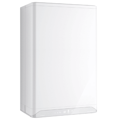 IBC Boilers & Water Heaters