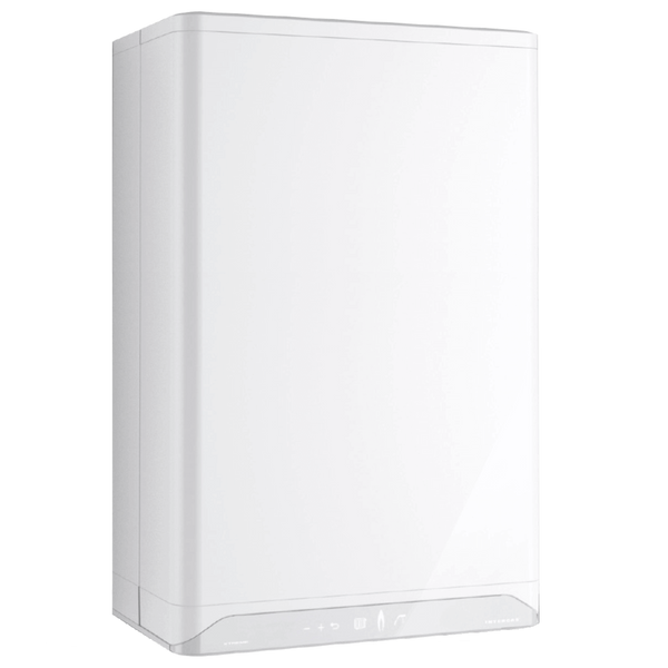 IBC Boilers & Water Heaters