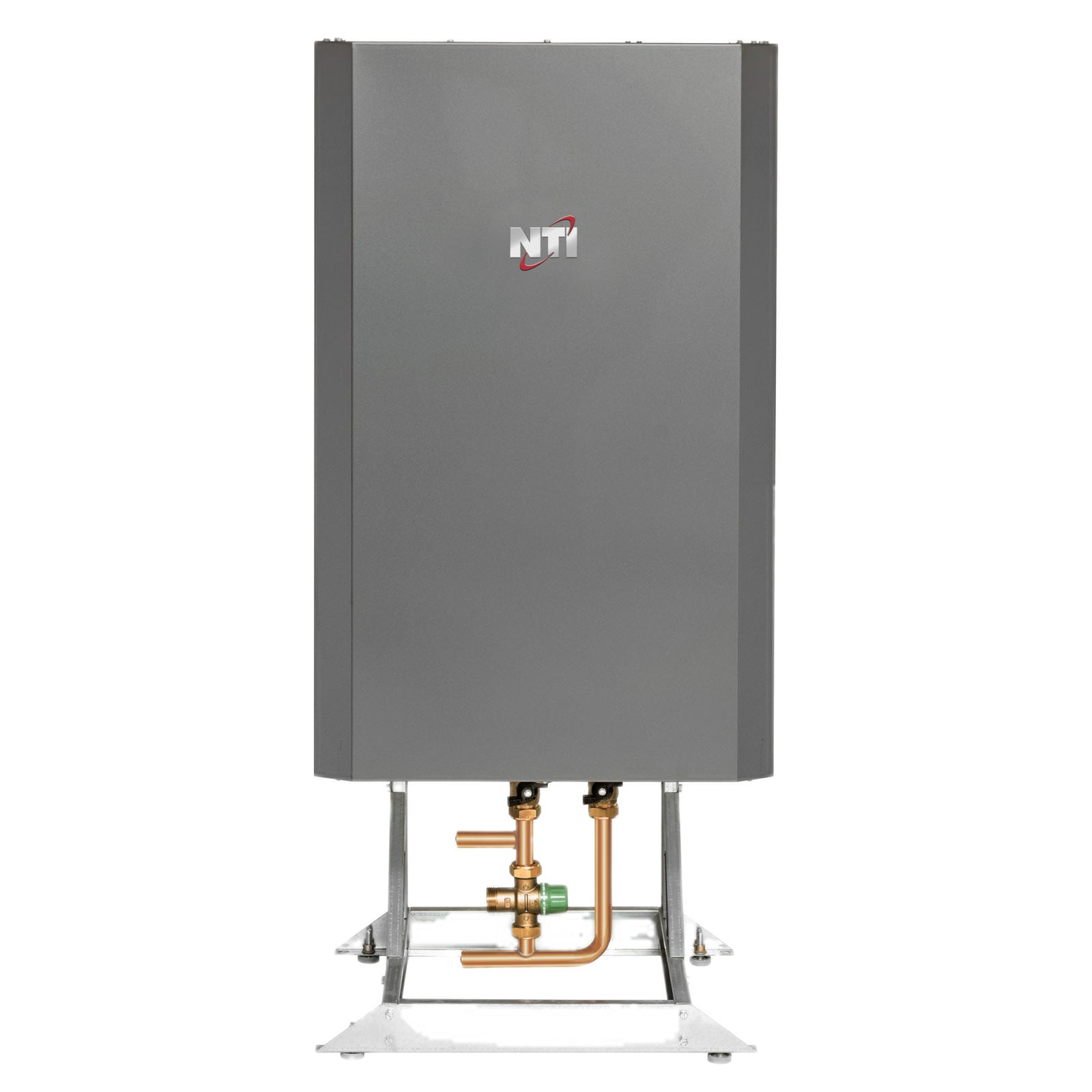 NTI Boilers & Water Heaters