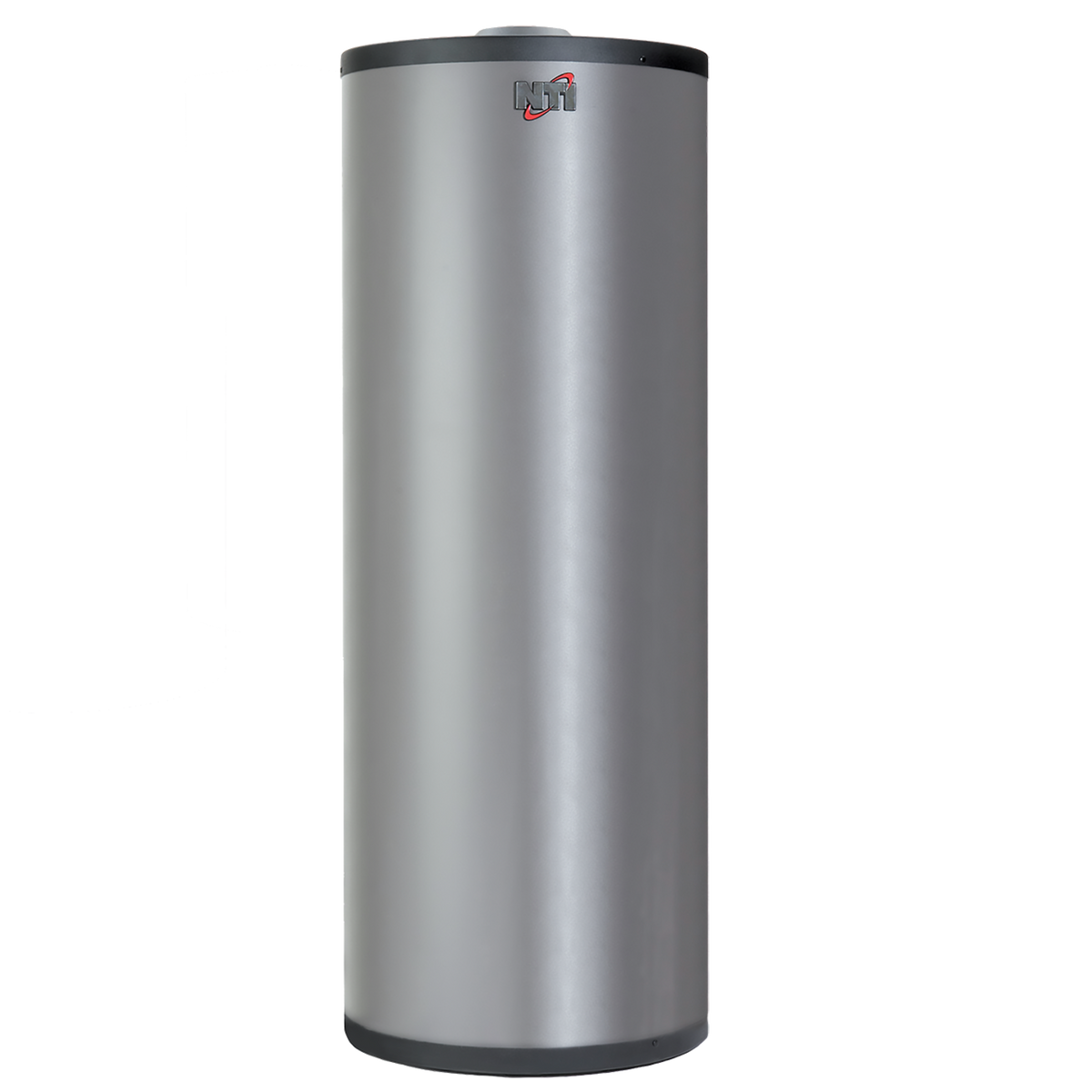 NTI Boilers & Water Heaters