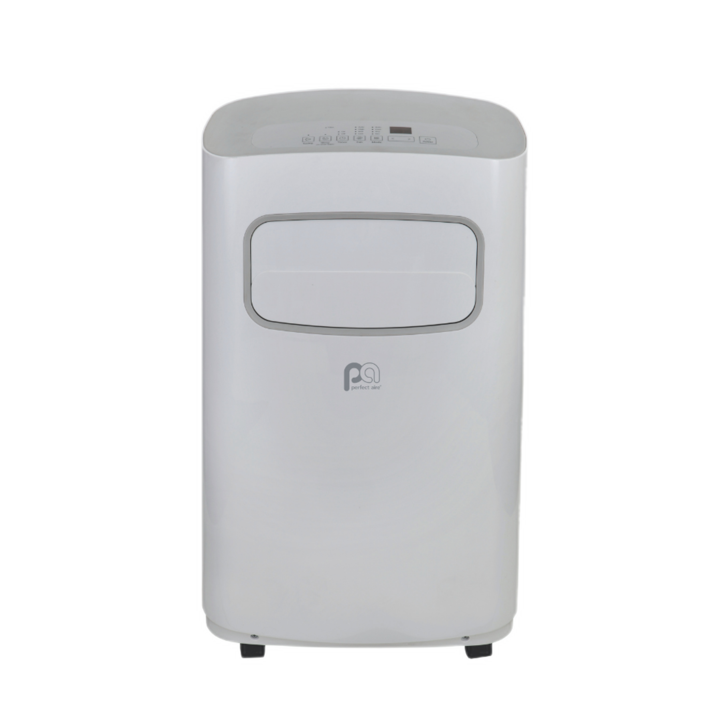 Perfect Aire Window & Portable Air Conditioners